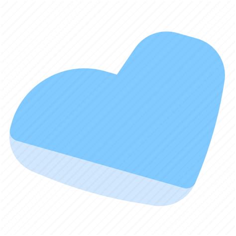 No Step Dont Do Not Step Icon Download On Iconfinder