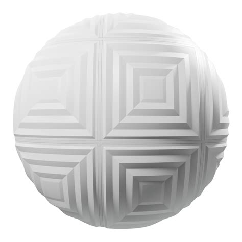 Ceiling Tile Textures Poliigon