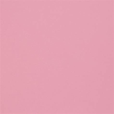 Kastamonu Ponuda Proizvoda I Cene Drvopromet Kula