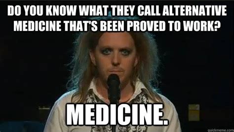 My Mom Is Trying To Get Me To Try Accupressure To Help Manage My Ptsd My Response Imgur