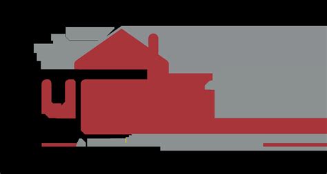 Testimonials Heckerbella Limited