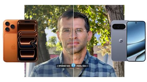 Apple Ipad Mini A17 Pro Full Specifications Phonearena