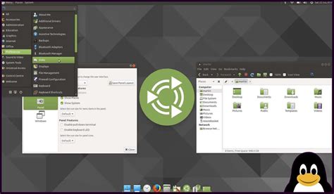 Best Lightweight Linux Distributions In