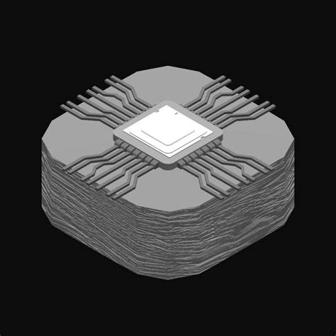 Juno New Origins Planetary Phase Angle Calculator 11