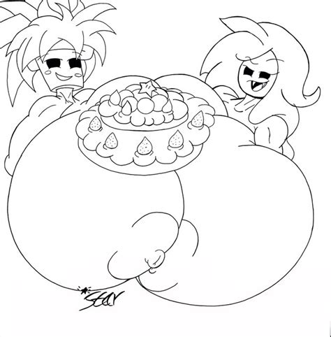 Rule 34 Adventure Time Big Ass Big Breasts Blaster Master Breasts