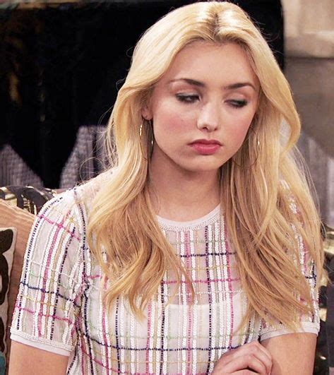 Top 10 Emma Ross Ideas And Inspiration