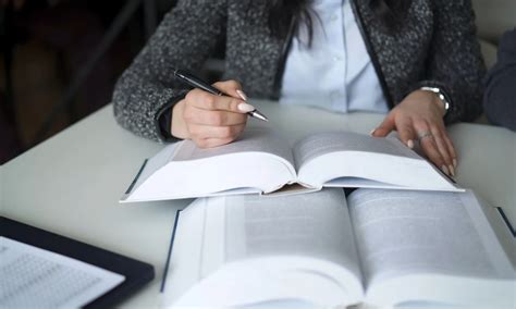 Tabe Test Prepare For The Test Of Adult Basic Education