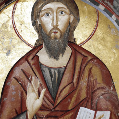 Onuphrius Catholic Saints Day