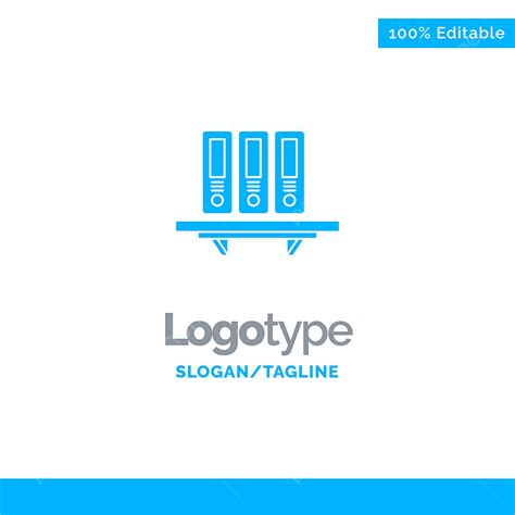 Files Archive Data Database Documents Folders Storage Blue 3d Archive Background Png And