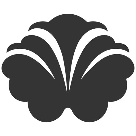 Massive Generic Others Icon Freepik