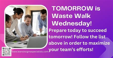 Remember Tomorrow Is Muda Waly Wed Get Ready Checklist Preparation