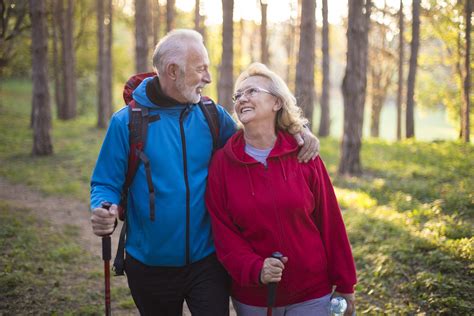 What To Expect Before During And After Cataract Surgery Sightmd