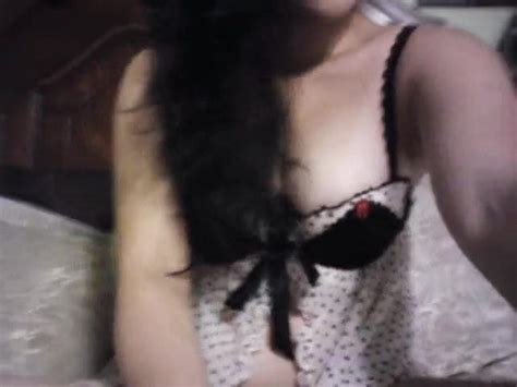 Free Hmong Porn Videos Xhamster