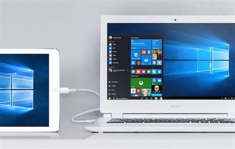 Deskreen Alternatives Top 10 Screen Mirroring And Similar Apps