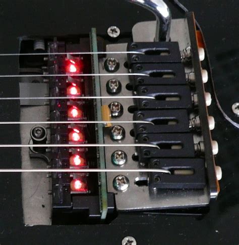 Bauteil Auswahl Optischer Sensor Zur Abstandsmessung Deutsch
