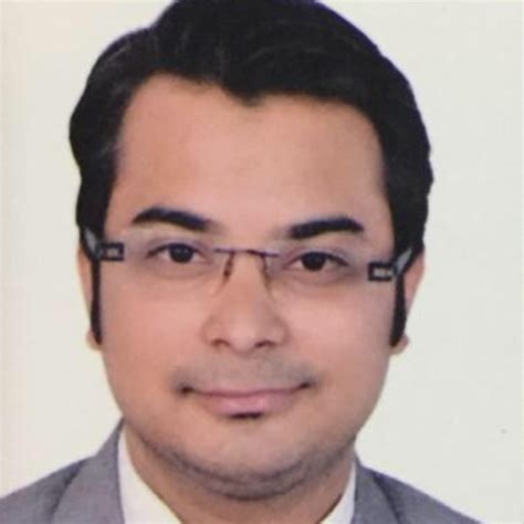 Deepankar Bhatnagar Sales Officer Zydus Wellness Ltd Xing