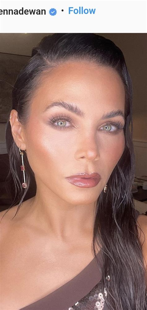 Whats A Good Sunscreen For Under Makeup Rmakeup