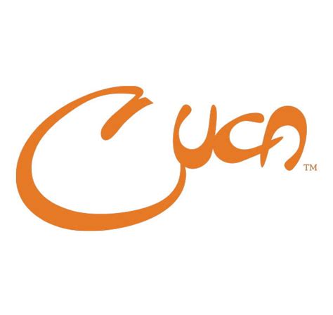 Cuca Bali Bali Wedding Association