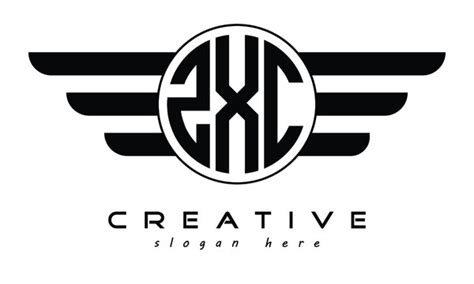 Zxc Bilder Durchsuchen 245 Archivfotos Vektorgrafiken Und Videos Adobe Stock