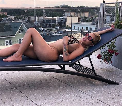 Blue Diamond Sexy For Labor Day 2019 25 Pics The Fappening