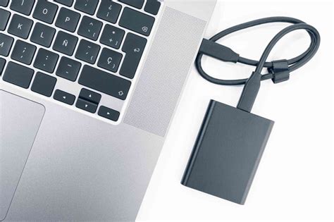 External Hard Drive Not Showing Up On Mac Disk Utility Troubleshooting Guide Optimize Drives