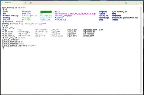 Font Not Antialiased · Issue 1479 · Eugenytabby · Github