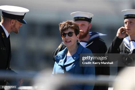 31 Patsy Marshall Photos And High Res Pictures Getty Images