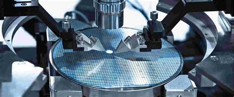 How Is Semiconductor Manufactured Raypcb