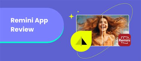 Remini App Review Ai Powered Photo Enhancer