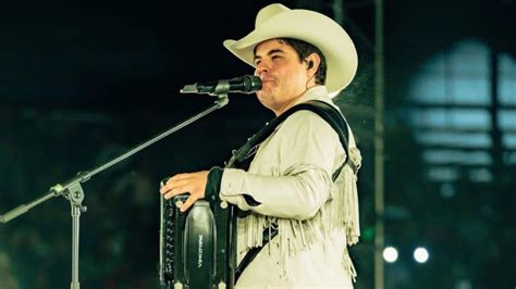 Alfredo Olivas 2025 En La México Nueva Fecha Confirmada Y Boletos