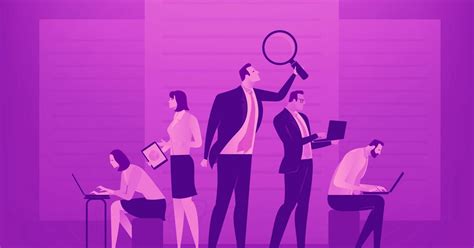 Contract Analysis Why Ai Excels And Ocr Falls Short Terzo