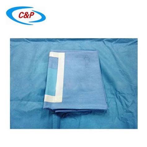 Custom Flexible Cystoscopy Pack Urology Cystoscopy Set Flexible Cystoscopy Pack Urology
