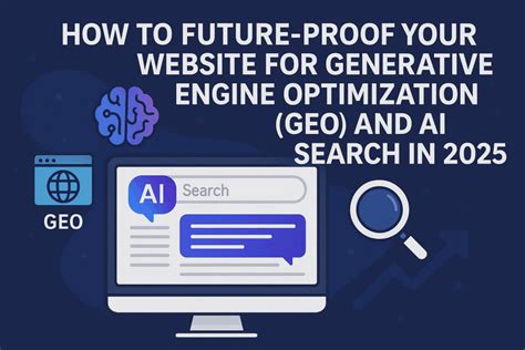 How To Fix The Bitlocker Recovery Problem In Windows And Recover Your Bitlocker Key Digital