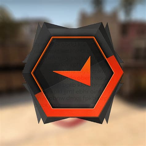 Fpl Stream Battles Youtube