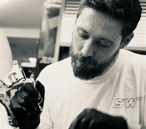 Home Hand Of Glory Tattoo And Piercing Studio