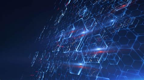 Network Security Wallpapers Wallpaper Cave