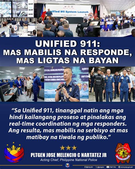 Vinzons Mps Cnppo
