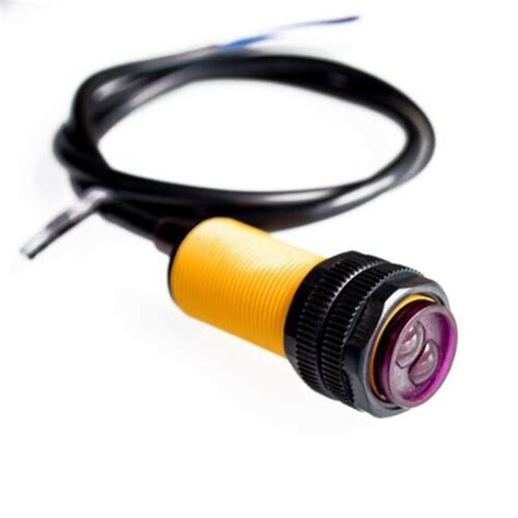 Best Proximity Sensor In Pakistan Top Dealers And Suppliers