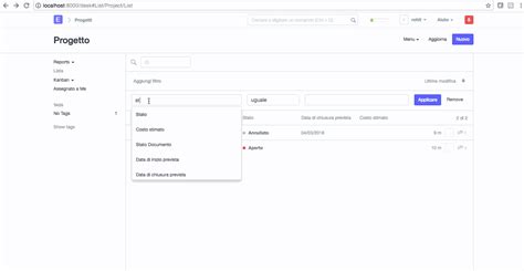 Not In Filter Not Working For Standard Field Status For Language Italian · Issue 13154 · Frappe