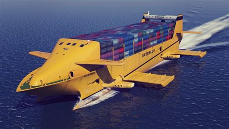 Ride The Waves Witness The Unbelievable Speed Of The Worlds Fastest