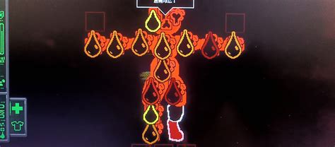 Scav Prototype By Orsoniks