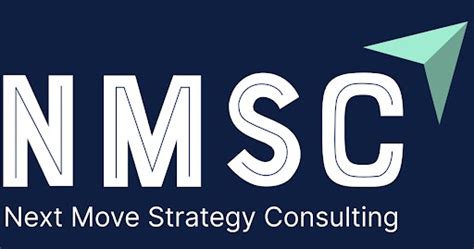 Emerging Technologies Shaping The 5g Infrastructure Industry