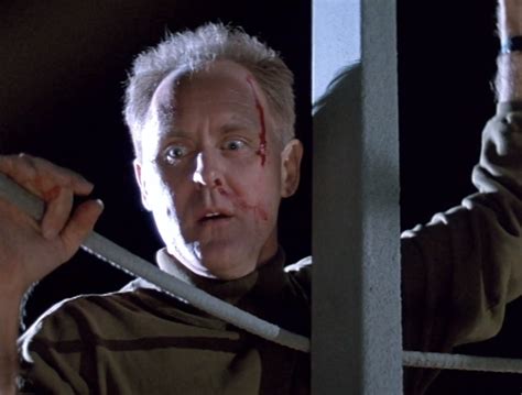 Earl Talbot Blake List Of Deaths Wiki Fandom