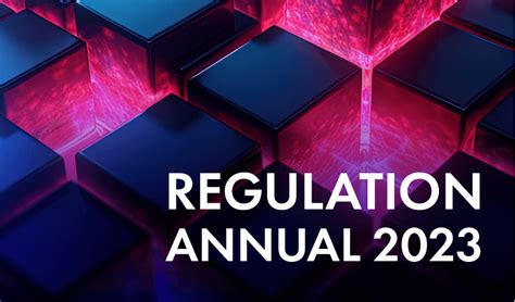 How To Handle The Global Regulatory Rewrites Deltaconx