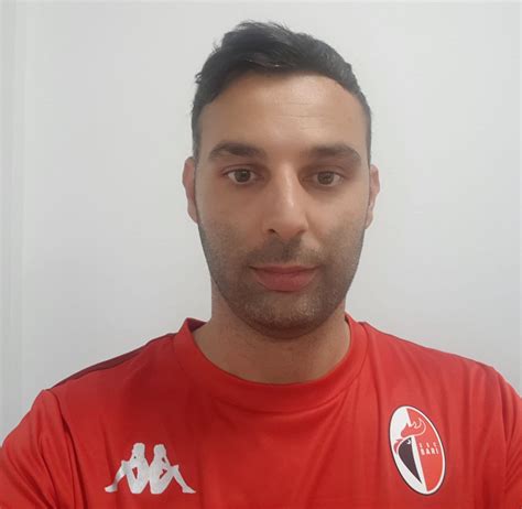 Match Analysis Academy Italia