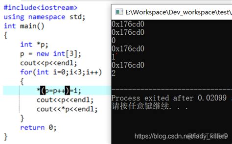 数据结构 顺序栈的基本操作的实现（含全部代码）51cto博客栈的顺序存储结构代码