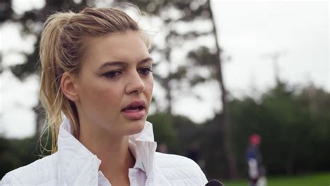 Image Of Kelly Rohrbach
