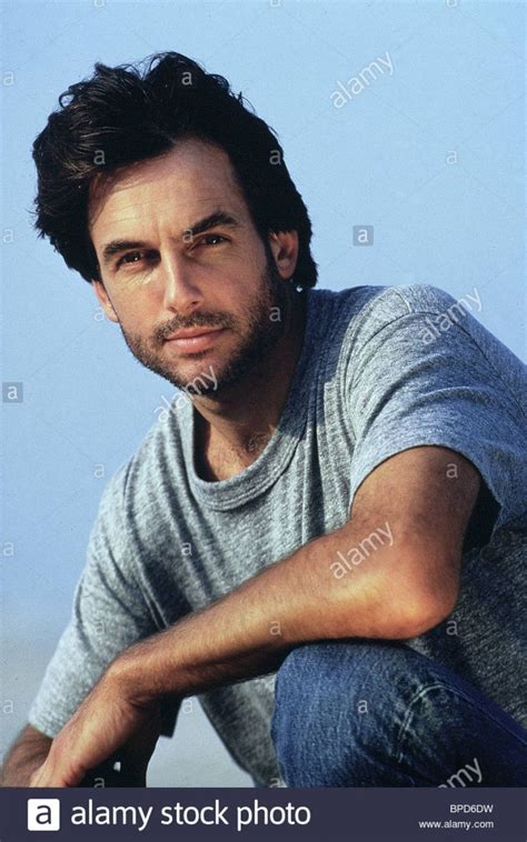 Pictures Of Steven Kampmann