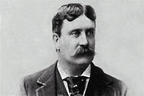 Daniel Burnham Alchetron The Free Social Encyclopedia