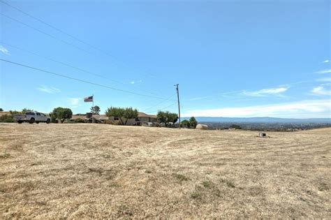 12865 Clayton Rd San Jose Ca 95127 Redfin
